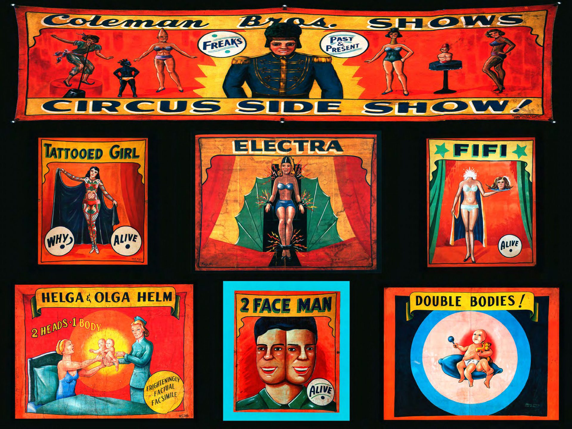 Bozos Hot Pit Bar-B-Q – Isaac Tigrett Official Website