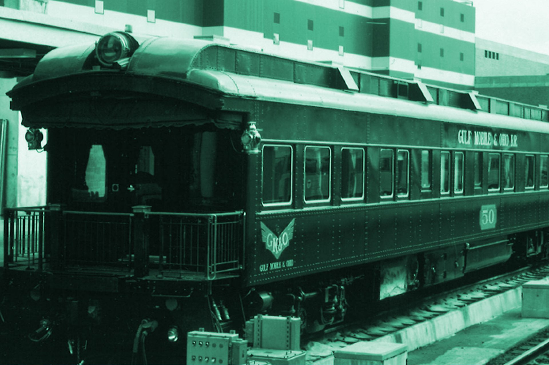 Isaac Tigrett Official Website