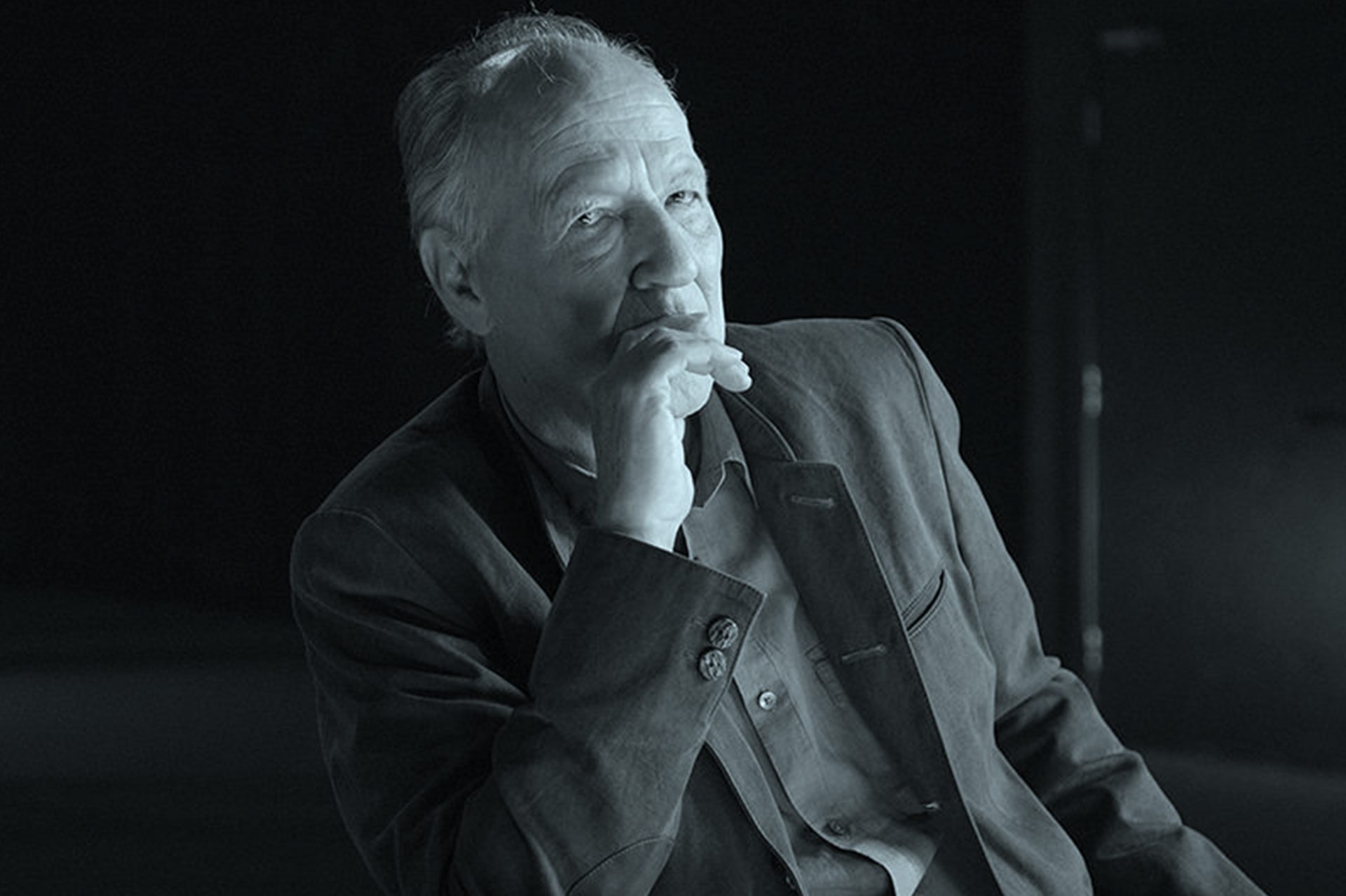 Isaac Tigrett Official Website